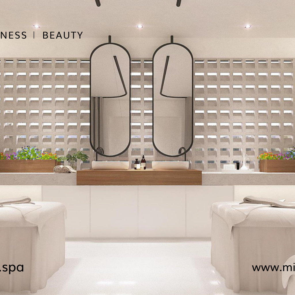 MIMONE: A Rising Star in the Skincare Industry - Asean Food Travel