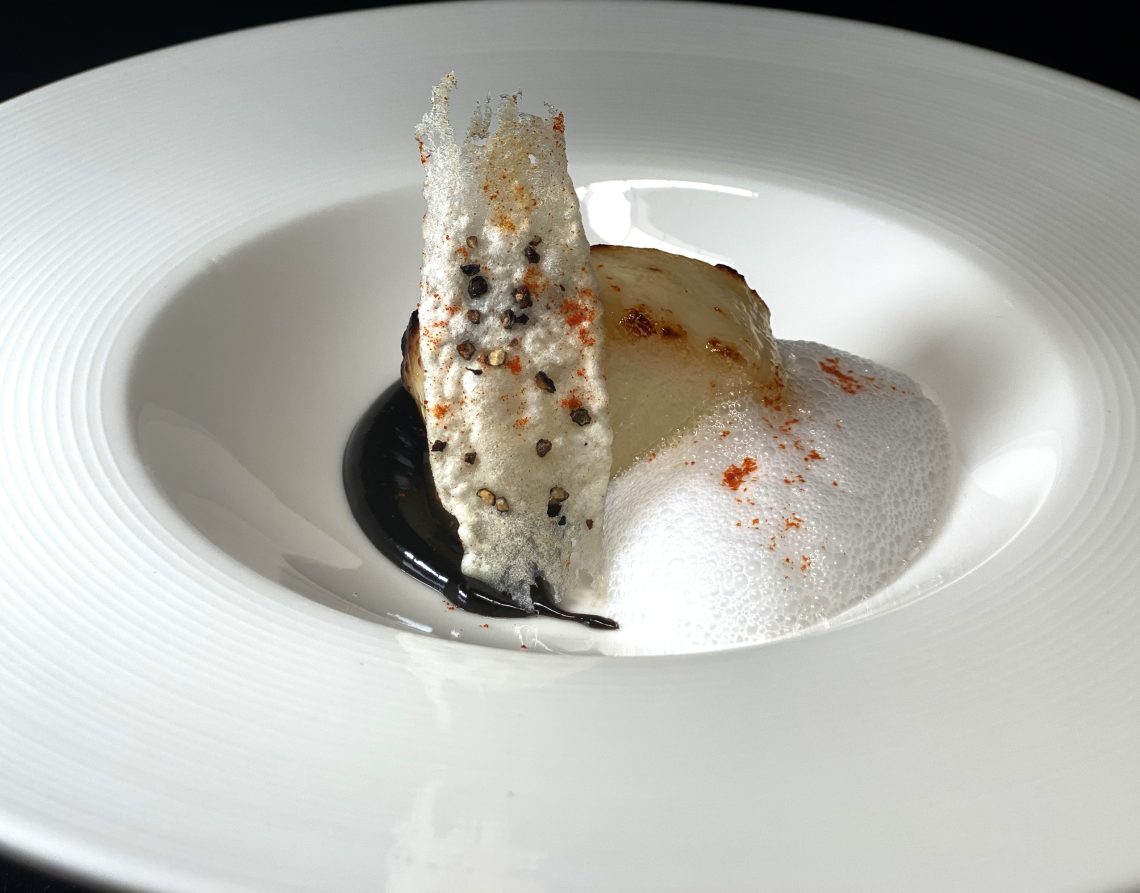 The MICHELIN Guide Makes its Malaysian Debut: 97 Restaurants Recognised ...