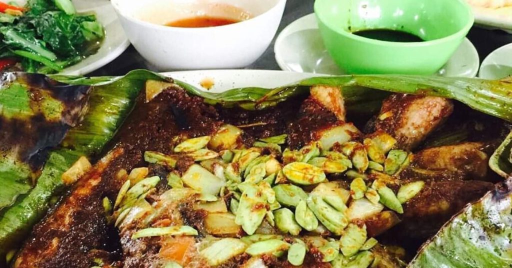 Tease Your Taste Buds with These Top Three Mouth-Watering Dishes in ...